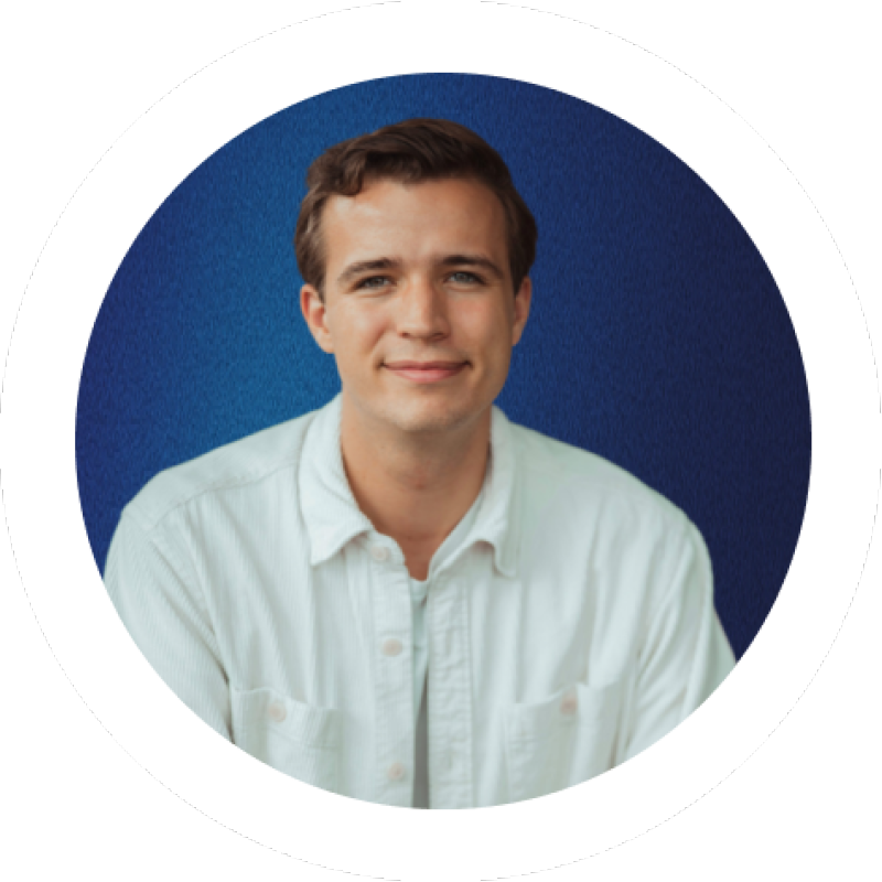 About Clera - AI Talent Agent